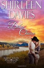 All 67 Shirleen Davies Books in Order (2025)